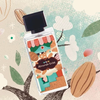 Produk Tomo Laboratory | Shopee Indonesia