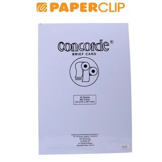 Toko Online PAPERCLIP Official Shop | Shopee Indonesia