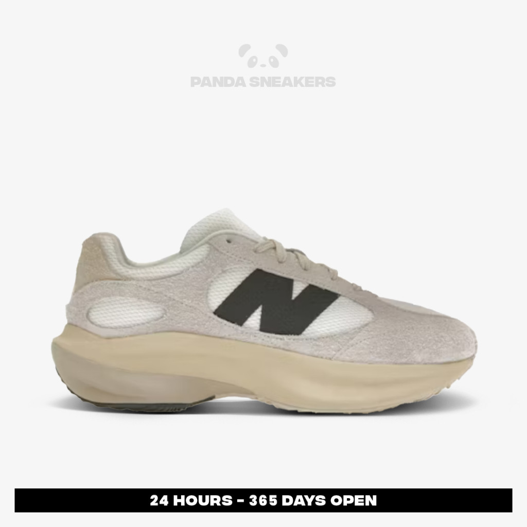 Jual Sepatu New Balance NB 9060 Bodega Age of Discovery Blue Sea Salt ...