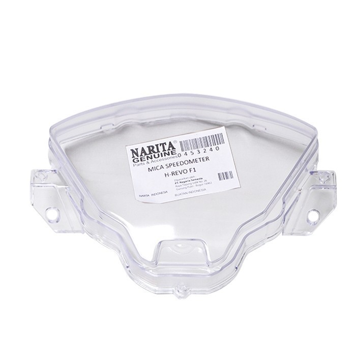 Jual MICA MIKA KACA LENS SPEEDO SPEEDOMETER SPEDO SPEDOMETER SPIDO SPIDOMETER KILOMETER HONDA ...