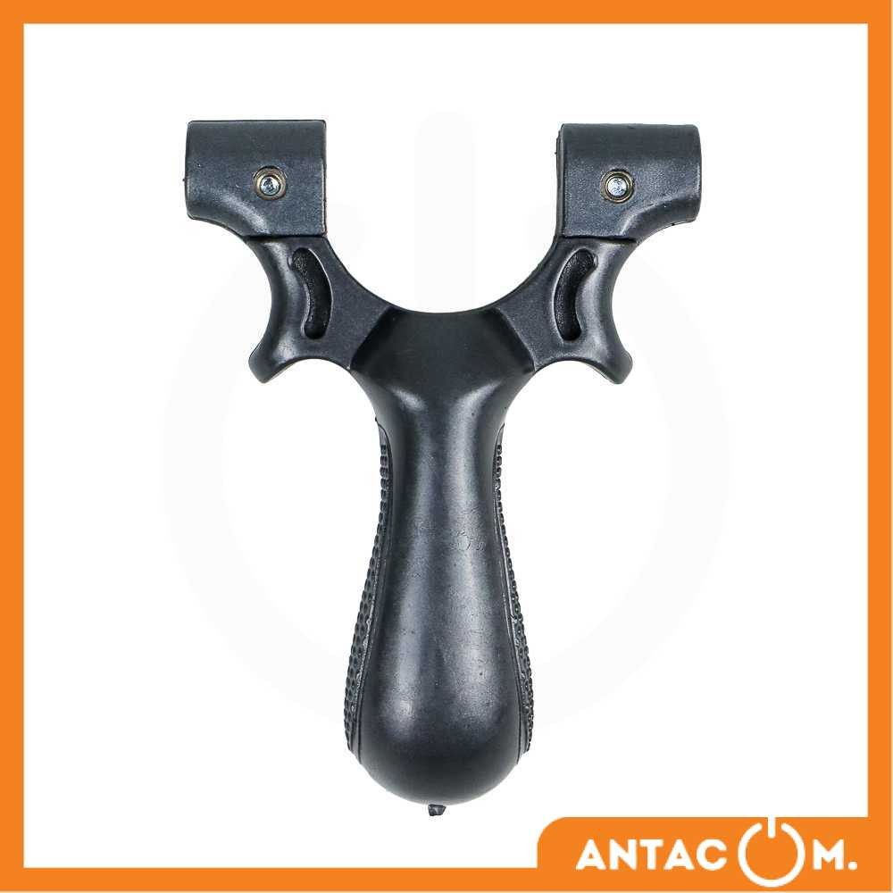 Jual Katapel Tactical dengan Laser Sight | Shopee Indonesia