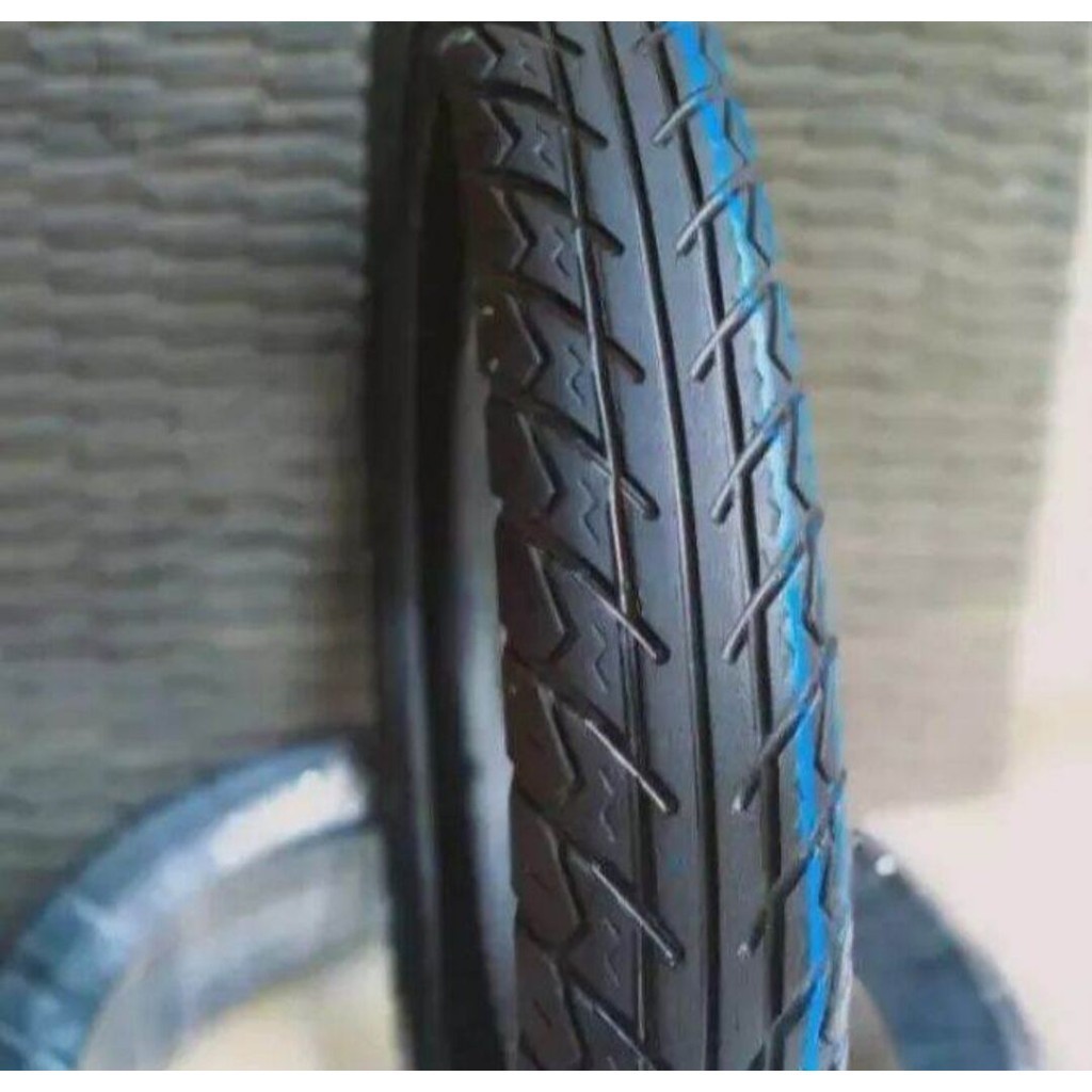 Jual BAN MOTOR RING 17 SECOND UKURAN 70/90 80/90 SUPRA VEGA KHARISMA ...