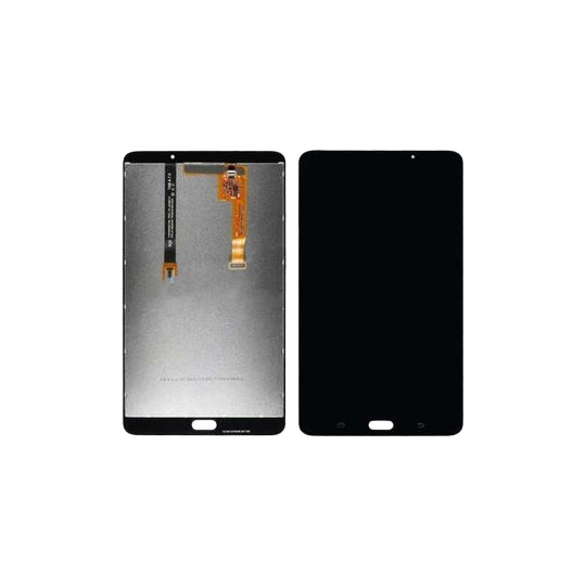 Jual LCD SAMSUNG T285 / GALAXY TAB A 7INCH FULLSET TOUCHSCREEN | Shopee ...