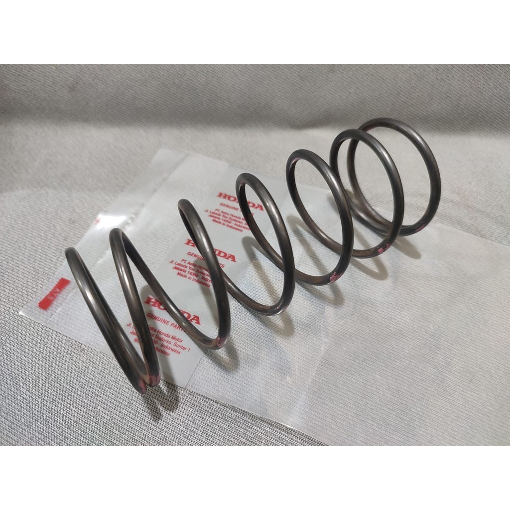 Jual Per CVT spring driven face per pully Honda PCX 160 ADV 160 Vario ...