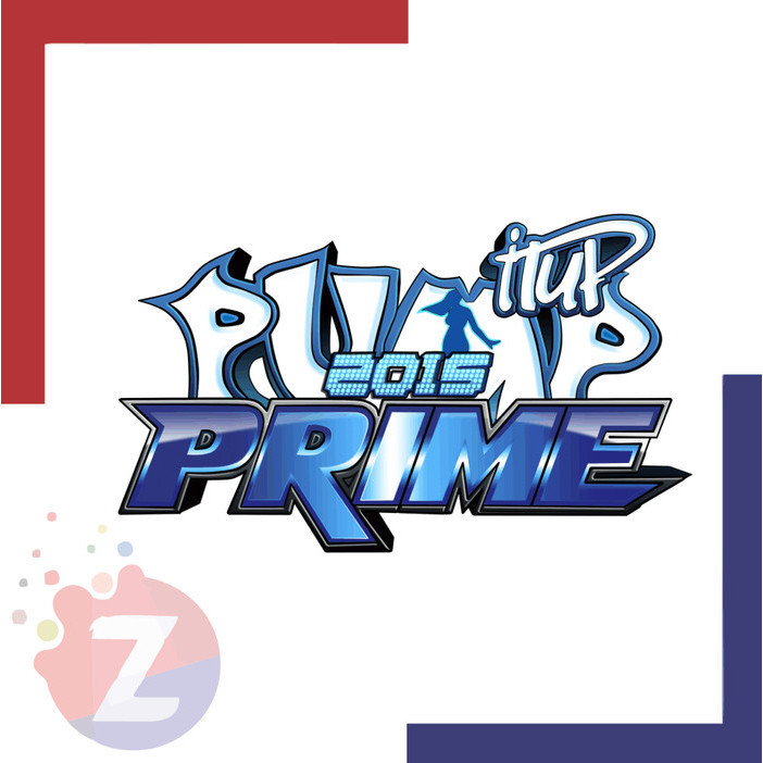 Jual Dancing Pad Pump It Up Full Lagu Untuk PC dan Laptop - Game PIU ...