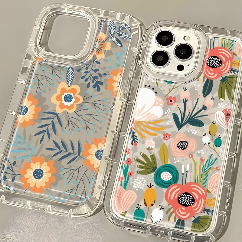 Jual Simple Cantik kartun Case Samsung S25 Ultra S25 Plus S24 Fe A56 5G ...