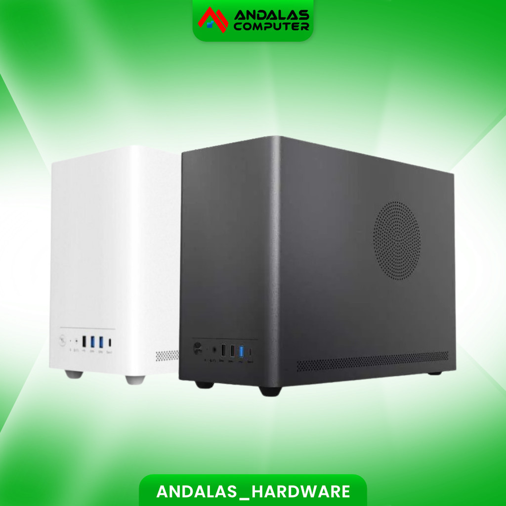 Jual Casing PC Acer EMACHINES U300 MATX/ITX Case Gaming | Shopee Indonesia