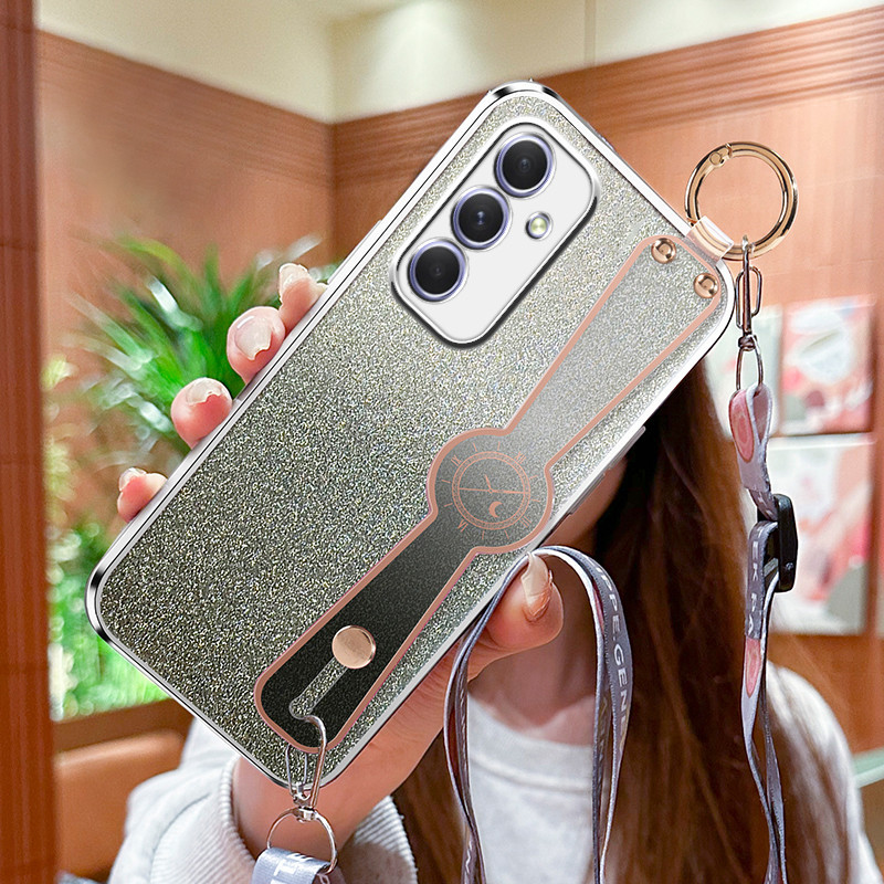 Jual Case Untuk Samsung Galaxy A56 A26 A36 M55 A16 A06 A55 A35 A25 A15 A05 A05s A54 A34 A24 A14 ...