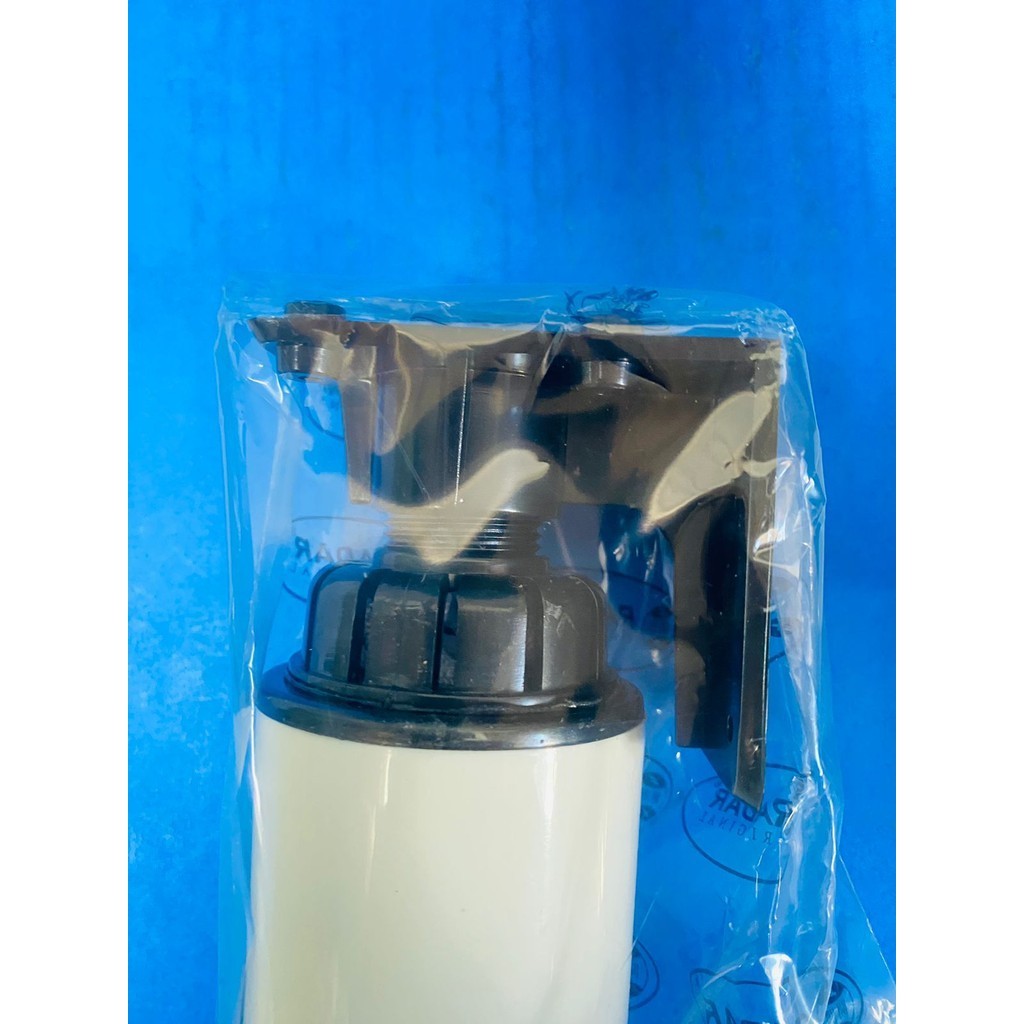 Jual Radar Air Toren Pelampung Air Otomatis Radar ST-70AB Kualitas Baik ...