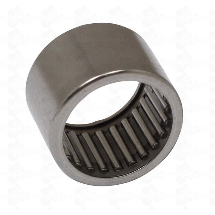 Jual INA NEEDLE ROLLER BEARING HK1616 B 16X22X16 | Shopee Indonesia