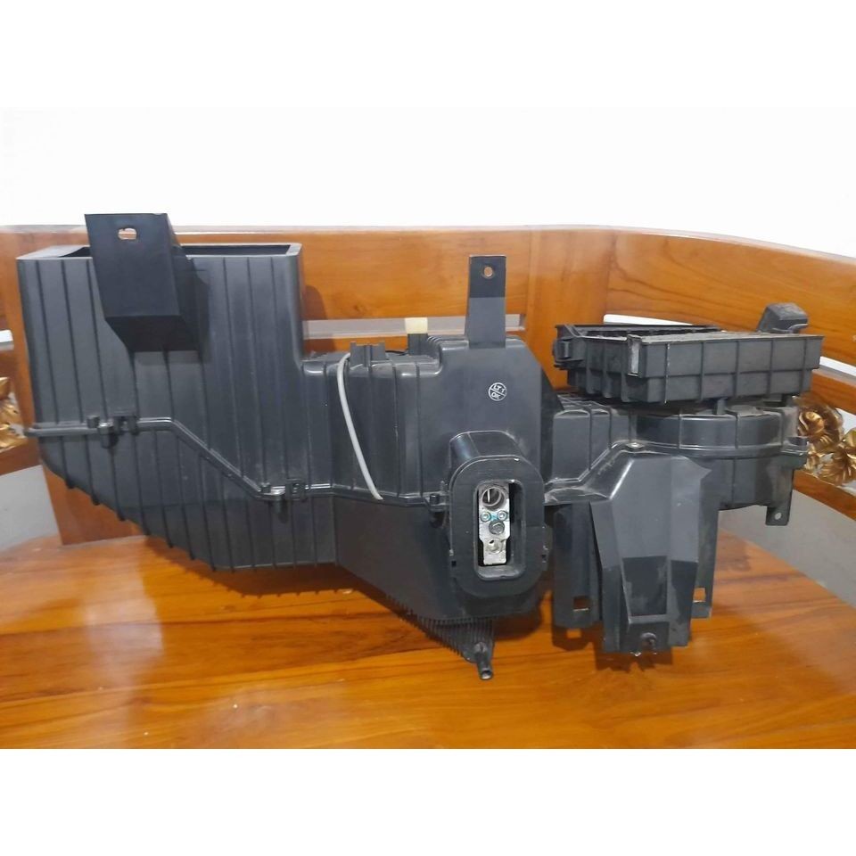 Jual Box Blower AC Evaporator Cooling Unit Avanza Xenia lama Old 2004 ...