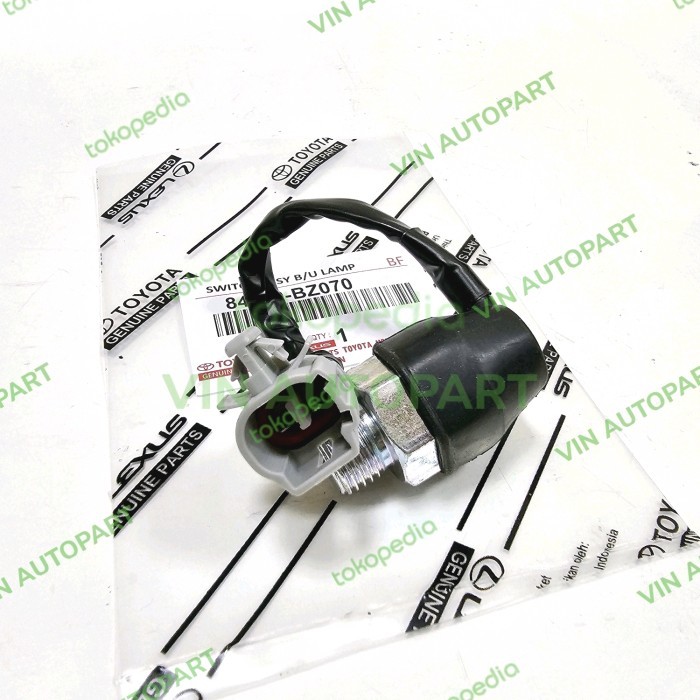 Jual Switch Atret Switch Mundur Agya Ayla Calya Sra GRAND NEW AVANZA ...