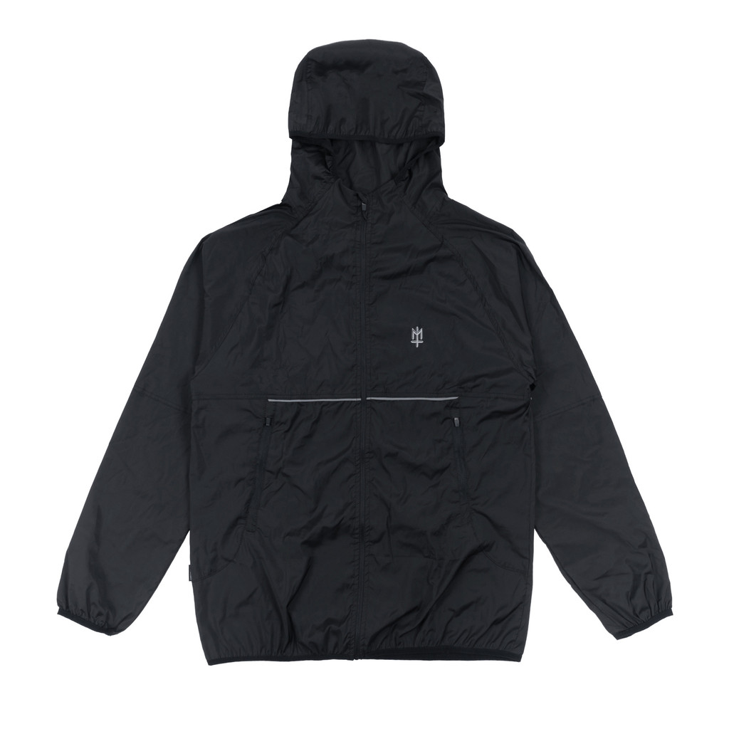 Jual Maternal Disaster - Jacket - Relefa | Shopee Indonesia