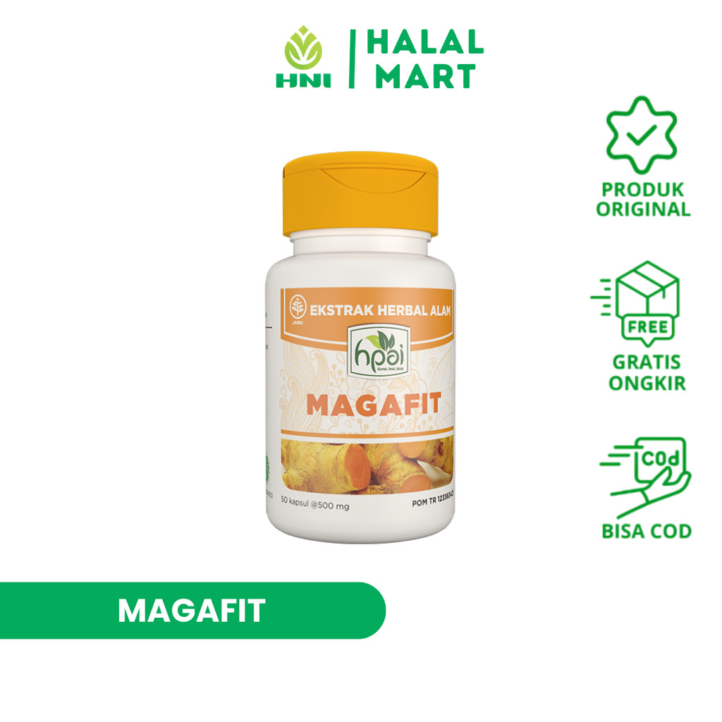 Jual Magafit Obat Maag Kronis dan Organ Lambung, Solusi Maag Akut Anda ...