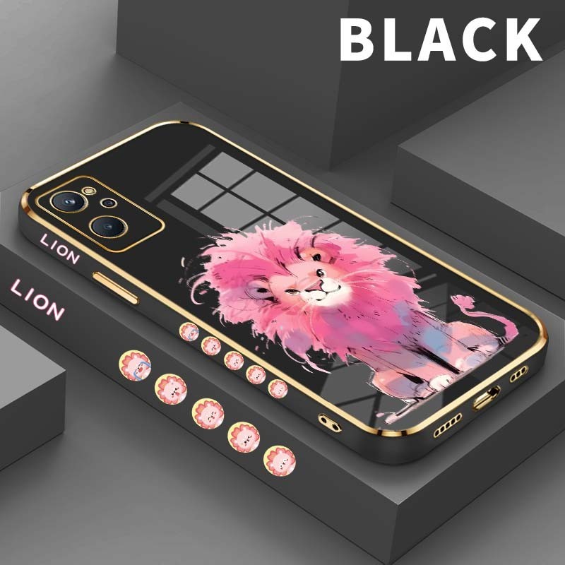 Jual Casing For Realme 9i 9i 5G 9 4G 9 Pro+ 9 Pro 10 4G 10 5G 10T 5G 10 Pro 5G 10 Pro+ 11 Pro 11 ...