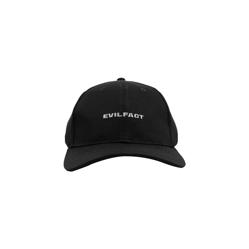Jual EVIL HAT - MIDGET C24 BLACK | Shopee Indonesia