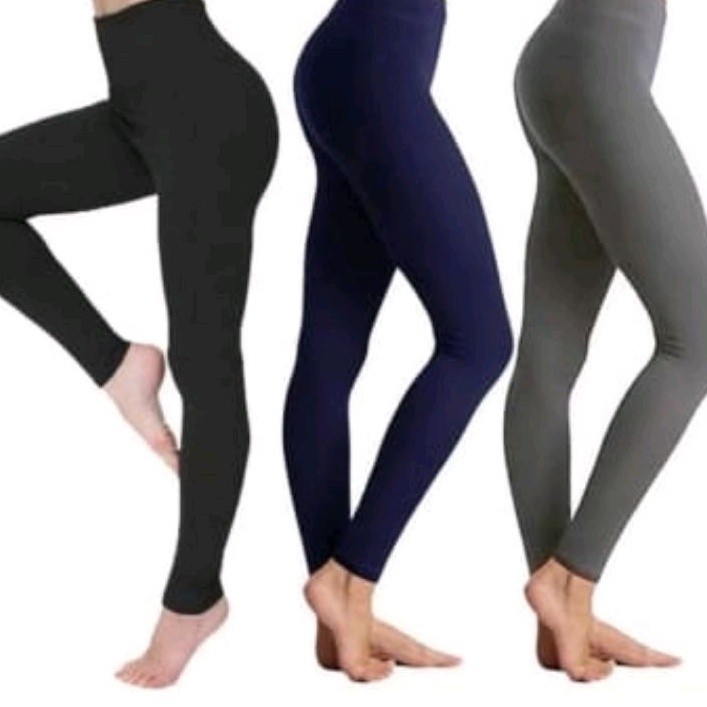 Jual Leging Olahraga Leging Wanita Olahraga Leging Import Wanita Jumbo ...