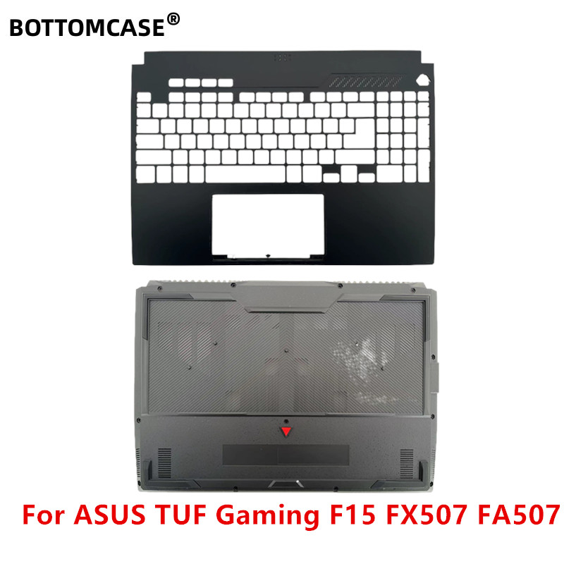 Jual PREORDER BOTTOMCASE New Laptops For ASUS TUF Gaming F15 FX507 ...