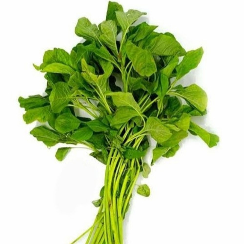 Jual Sayur Bayam Segar - Sayur Segar Instan Malang | Shopee Indonesia