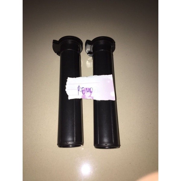 Jual [ FURMOTOR ] PIPA GAS MOTOR REVO ABSOLUTE REVO ABS 1 BUAH ...