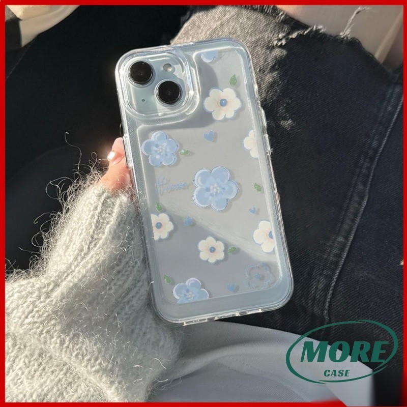 Jual transparan soft case hp Iphone 17 Pro Max 17 Air 16E 16 Pro max 16 ...