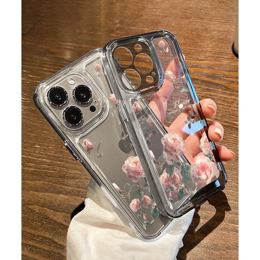 Jual Premium CASE Samsung A17 5G A07 A56 5G A06 A36 5G A35 A25 A16 A17 5G A56 5G A06 A36 5G A35 ...