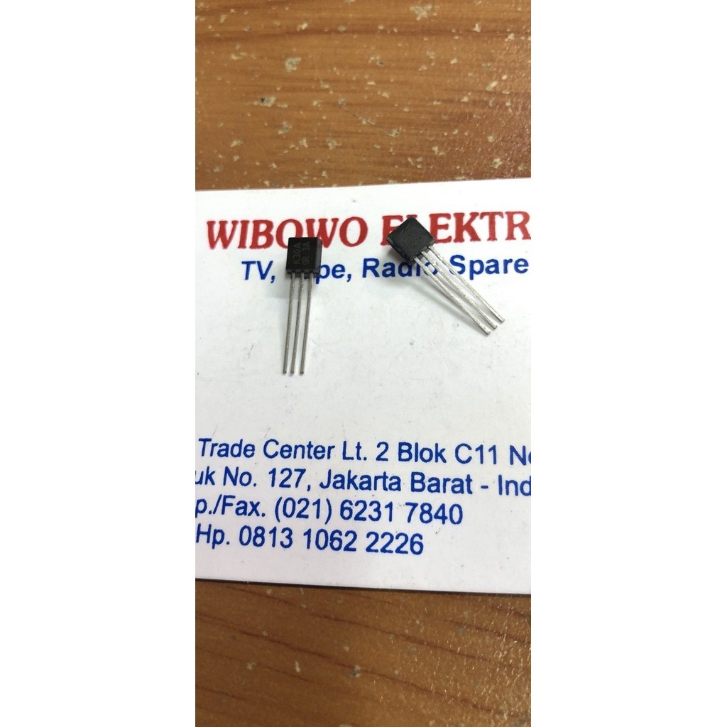 Jual OS99 SK30A asli K30A asli | Shopee Indonesia