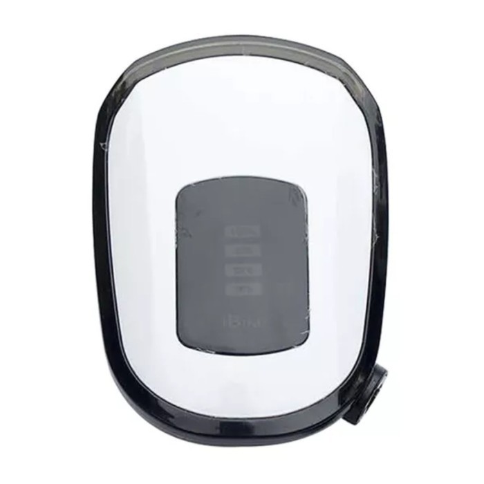 Jual LAMPU INDIKATOR BATERAI KUNCI KONTAK 48V - 60V SEPEDA LISTRIK ... Jual LAMPU INDIKATOR BATERAI KUNCI KONTAK 48V - 60V SEPEDA LISTRIK ...