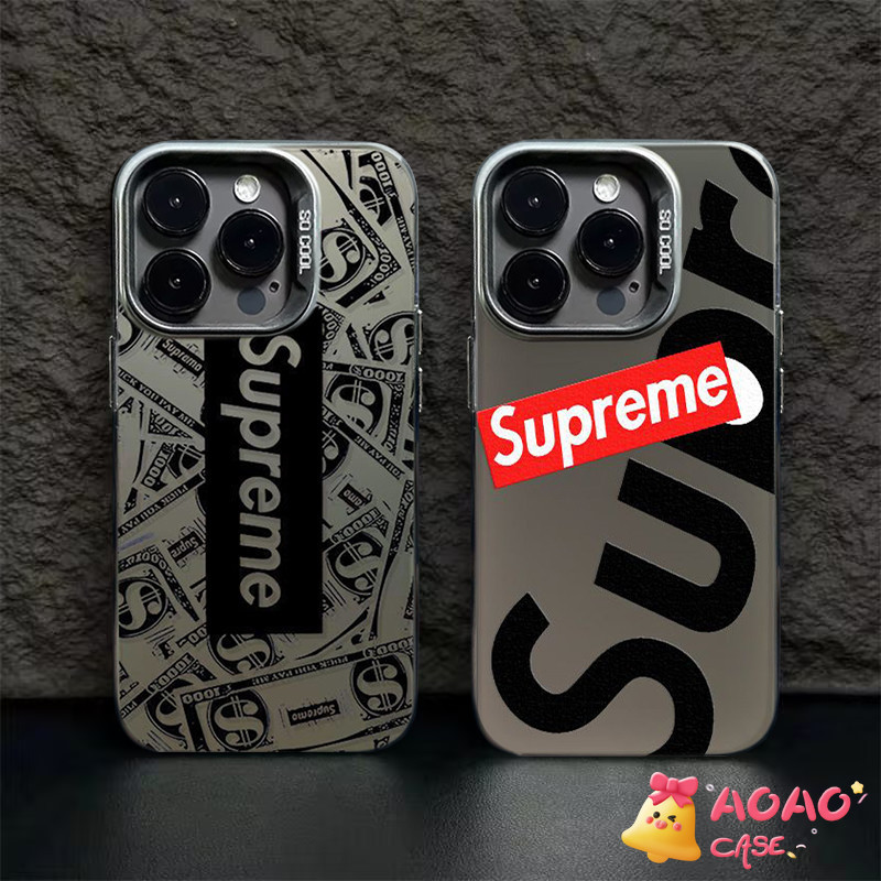 Jual Case HP For IPhone 11 Pro Max 15 11 13 12 14 Pro Max XR 7 8 Plus ...