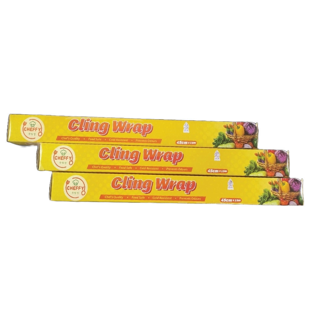 jual-plastik-cling-plastic-wrap-45-cm-x-15-m-30-cm-x-15-m-plastik