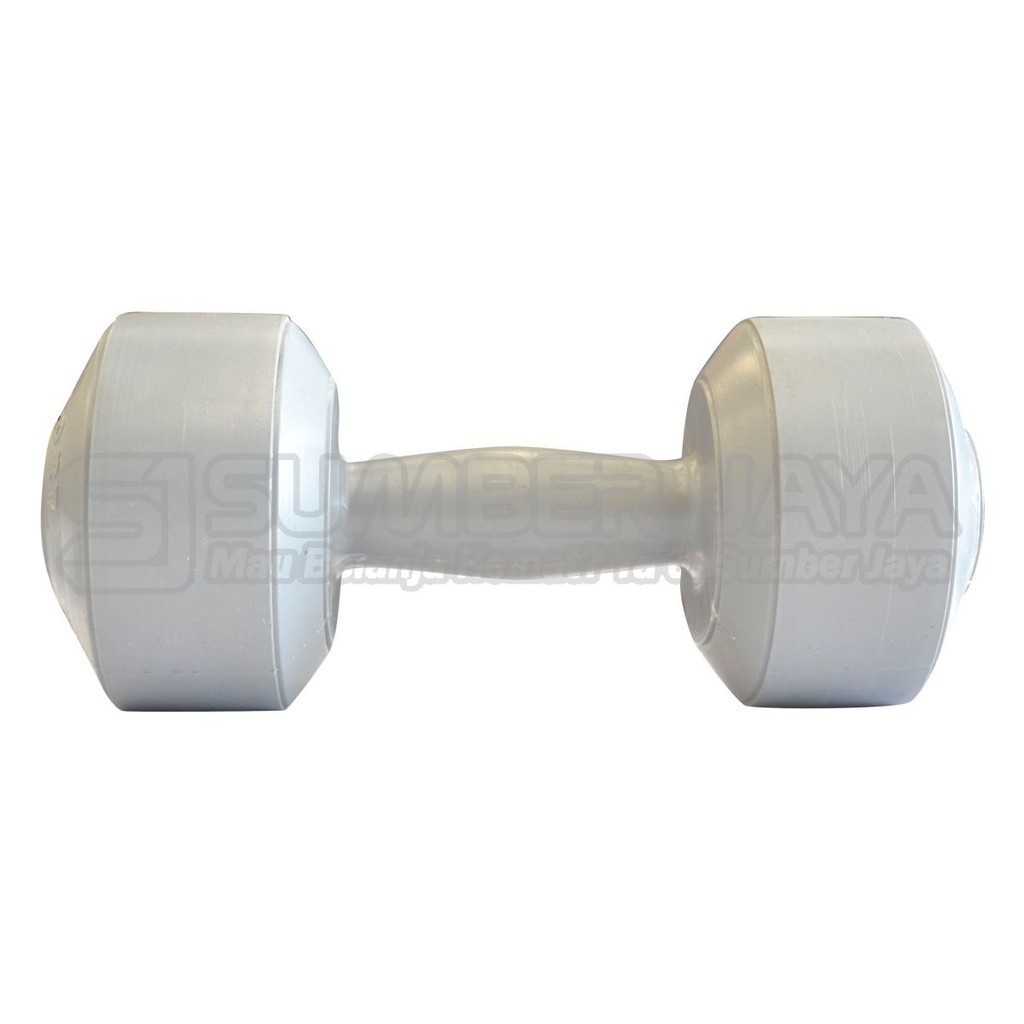 Jual Alat Fitness Dumble Barbel Hi Qua Sport Pemberat Tangan 1 kg ...