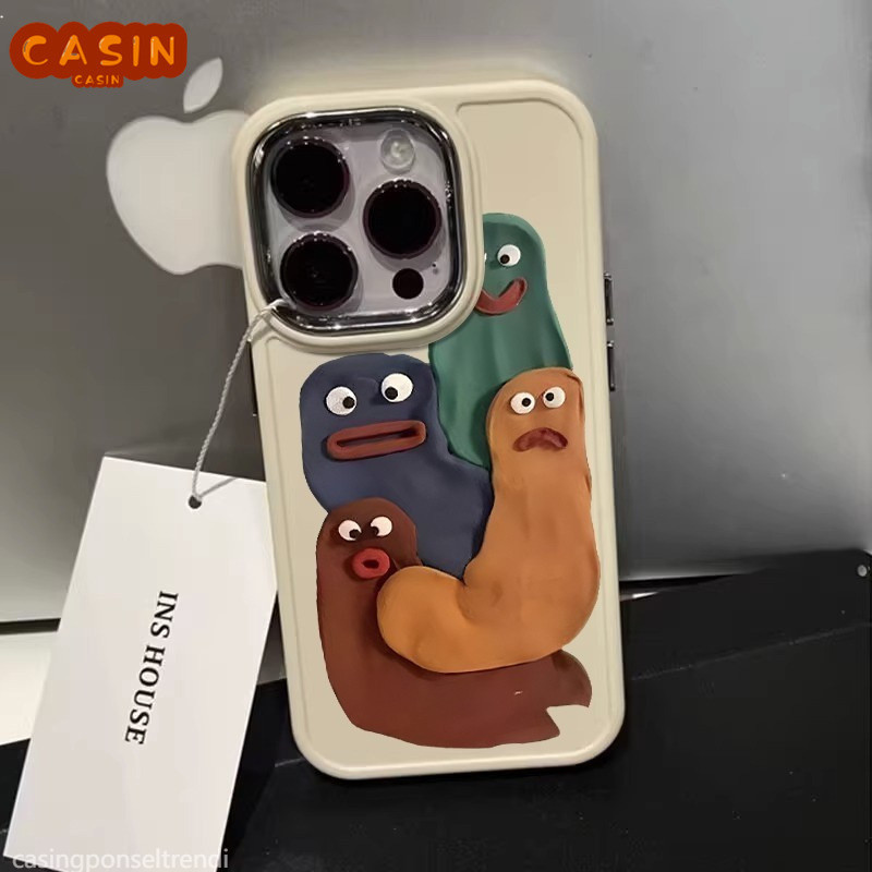 Jual Casing ponsel untuk iPhone, casing ponsel anti jatuh iPhone, cocok ...