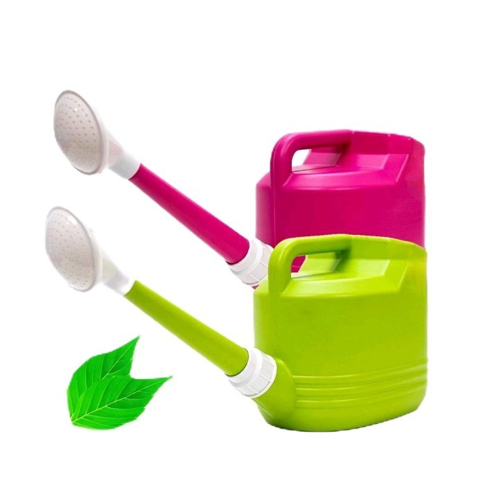 Jual Tempat Siram Tanaman Bunga Gembor Takuma 3,8 Liter Alat Siram ...