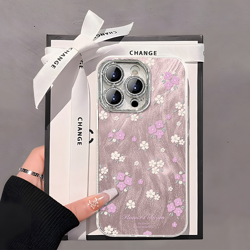 Jual Case Cocok untuk iphone ip11 ip11Pro ip11ProMax ip15 pro ip14 Plus ...