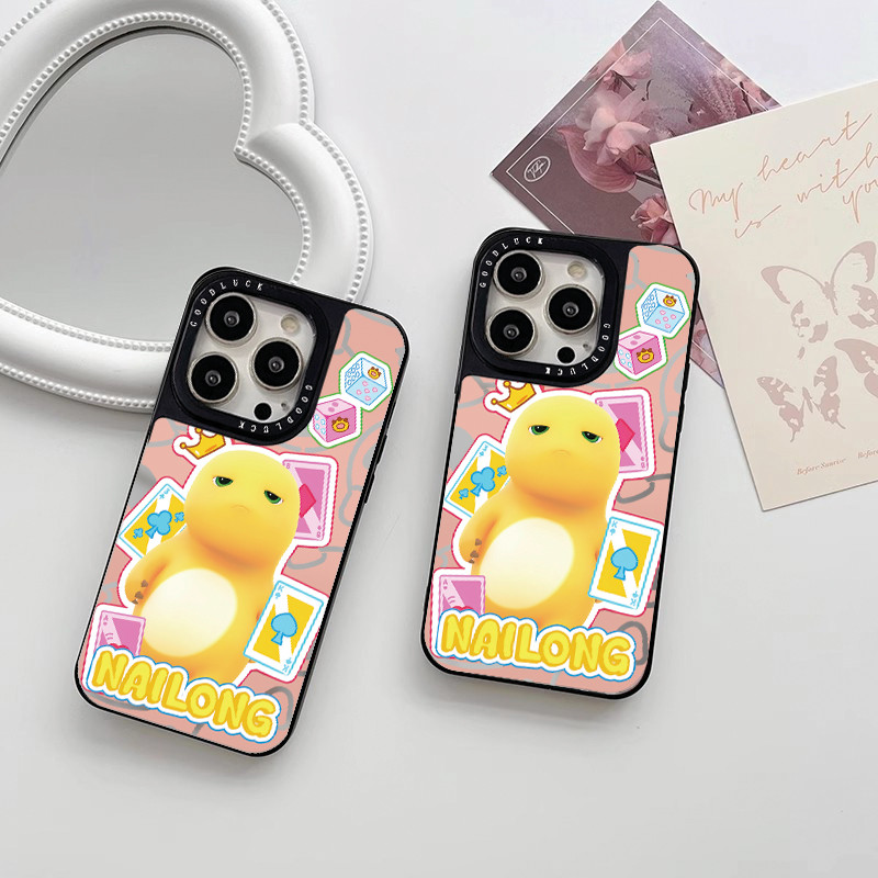 Jual Casing hp REALME note50 C53 C63 C55 C65 A3 C67 C31 8PRO 4G C25 10A V23 5G C3 CASE NAILONG ...