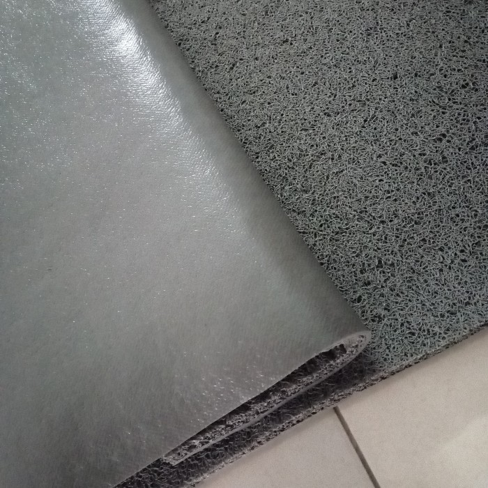 Jual Keset karpet alas bihun mi hun tebal meteran multifungsi custom ...