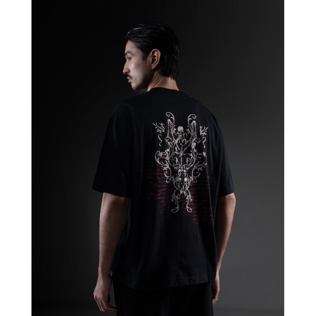 Jual UPRISE Red Note | Shopee Indonesia