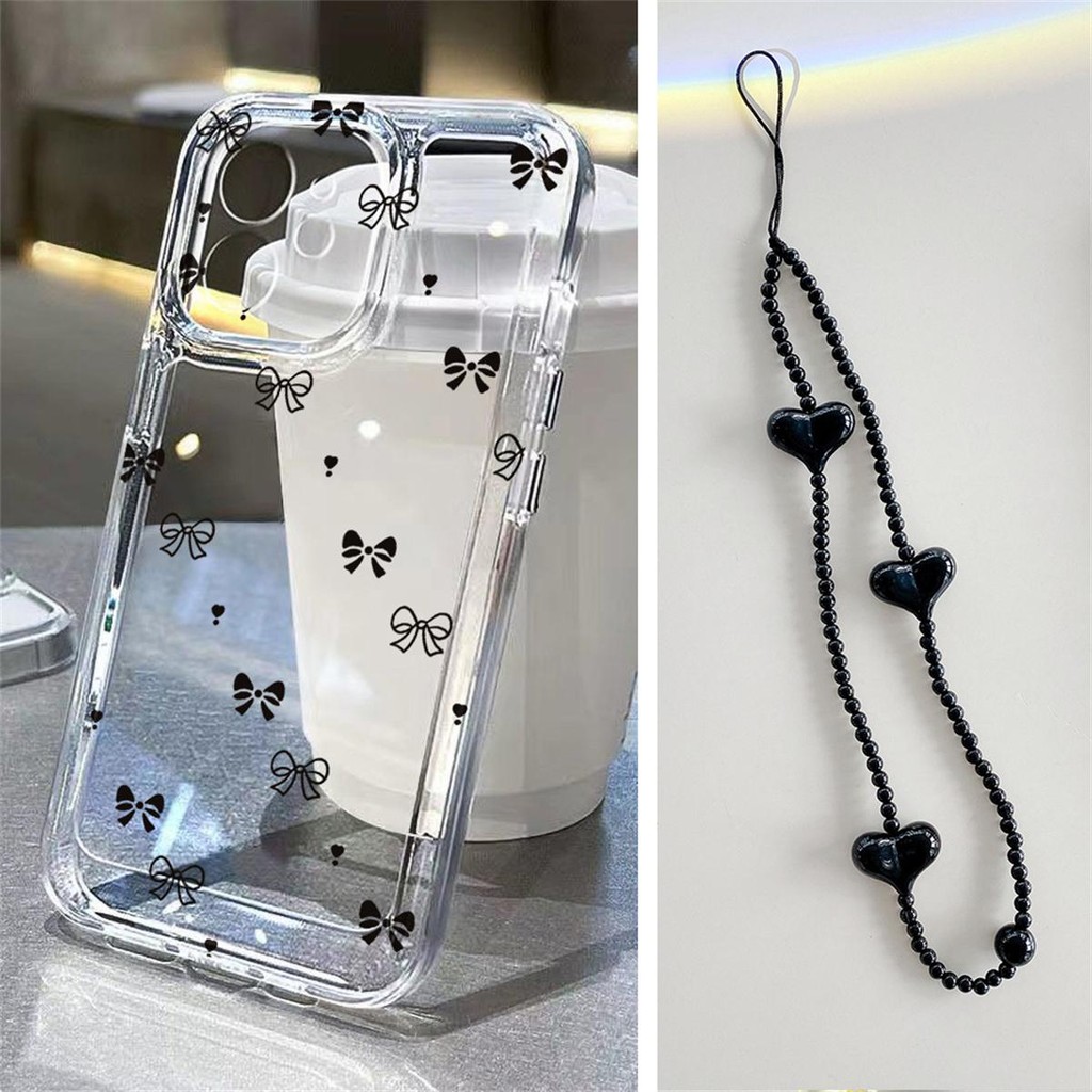 Jual Case Untuk Samsung A25 A24 A55 A35 A15 A05S A54 A16 A14 A26 A36 A56 A05 A32 A34 A23 A53 A06 ...