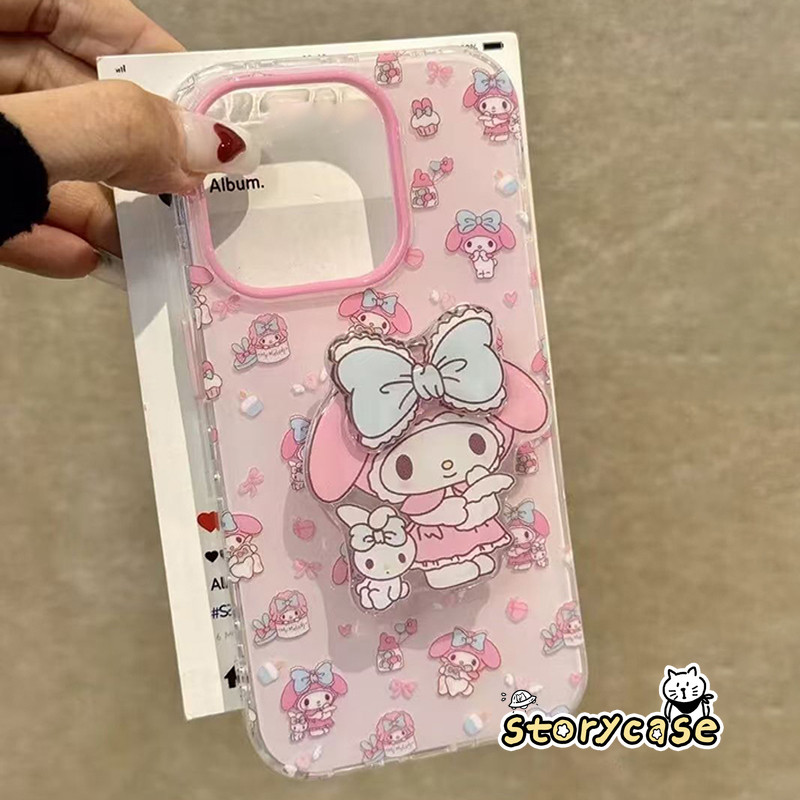 Jual Case HP Untuk Samsung A16 A36 A56 A14 A03s A30s A12 A15 A50s A53 A02s A51 A35 A04s A31 A13 ...