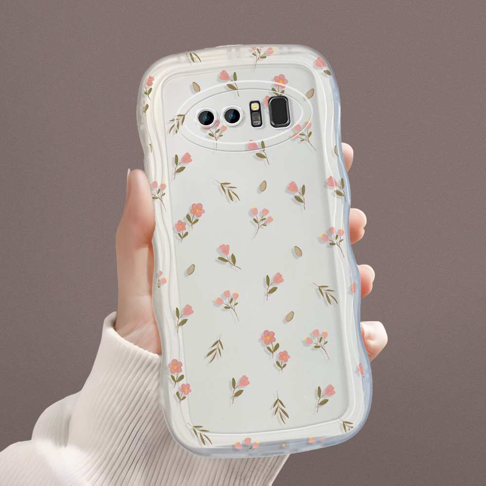 Jual Compitable With Samsung Galaxy A36 A26 S25 S24 S22 S21 S20 S10 S20+ S8 S9 S8+ S9+ Note 8 9 ...