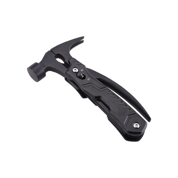 Jual Palu Serbaguna Shieldon MC-KA-71 Multi Hammers Survival Kit | Shopee Indonesia