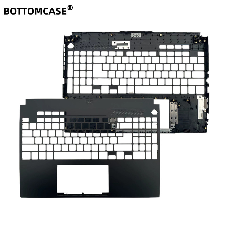 Jual PREORDER BOTTOMCASE New For ASUS TUF Gaming F15 FX507 FA507 Laptop ...
