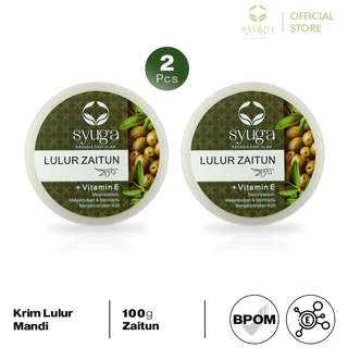 Produk Syuga Official Store | Shopee Indonesia