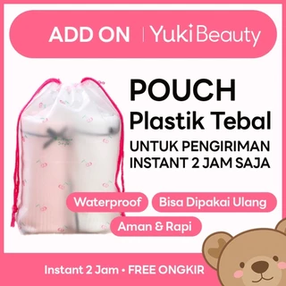 Produk Yuki Beauty Manado | Shopee Indonesia