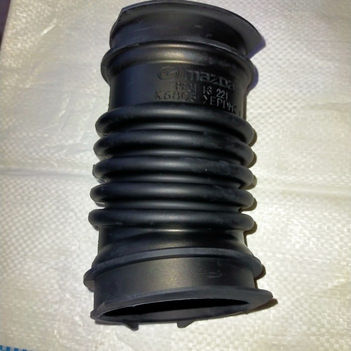 Jual HOSE SLANG HAWA MAZDA 3 | Shopee Indonesia