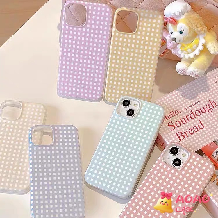 Jual Case HP Untuk Vivo V50 V50 LITE V40 V40 LITE Y04 Y19S Y29 Y21 Y29S Y18 Y12 Y17S Y12S Y03 ...