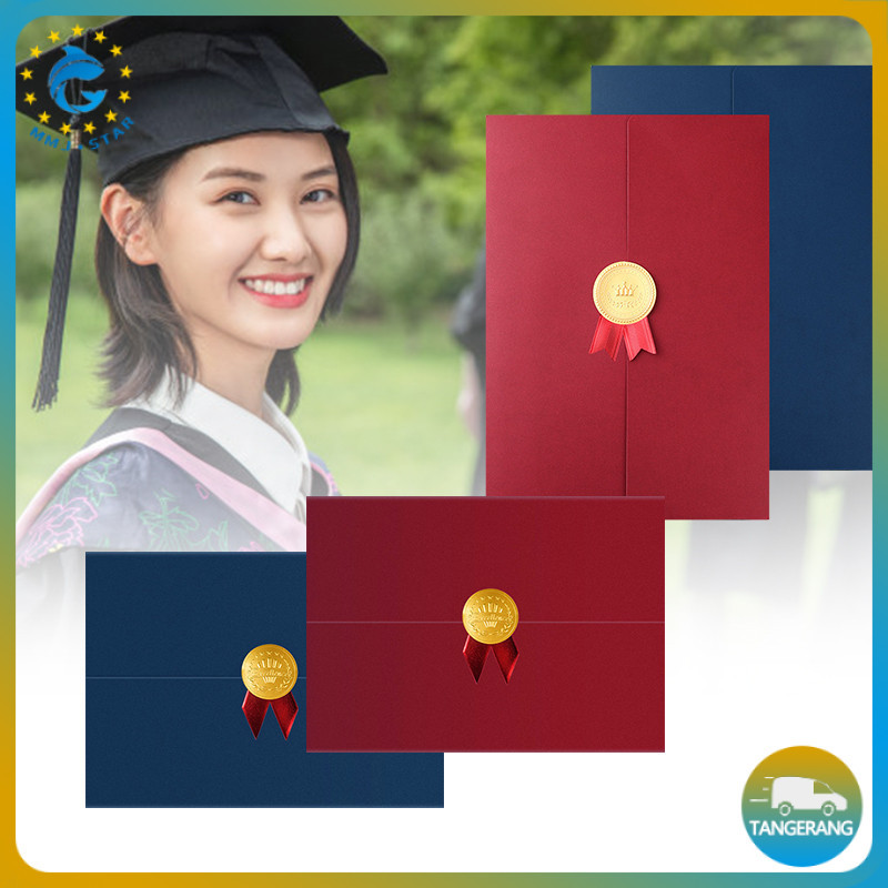 Jual Map Sertifikat Cover Sertifikat A4 Cover Map Cover Ijazah | Shopee ...