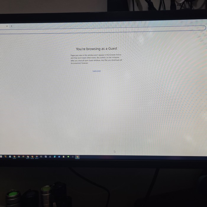 Jual Monitor LG Digital Signage 22 inch 22SM3B Display Iklan Toko Layar ...