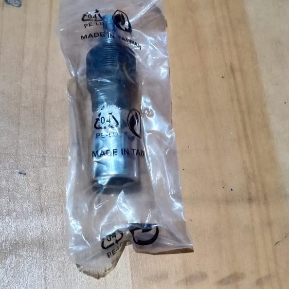 Jual Kunci Crank Tracker Taiwan | Shopee Indonesia