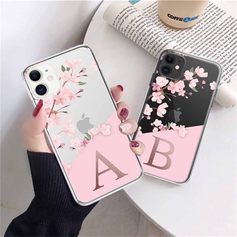 Jual Huruf Premium Casing Samsung 25 Ultra 25 Plus A15 A05S S24 Ultra ...
